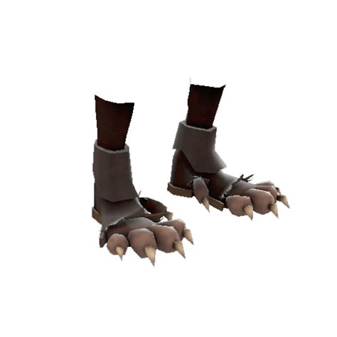 New Item Schema With Pics 10272011 Update Rtf2