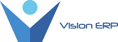 Unit4 Erp Solutions Vision Erp