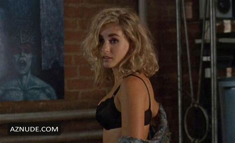 Hellraiser Iii Nude Scenes Aznude