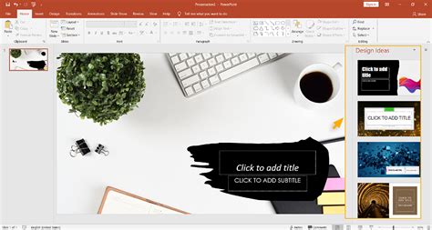 Google Slides Vs PowerPoint Full Comparison Guide For