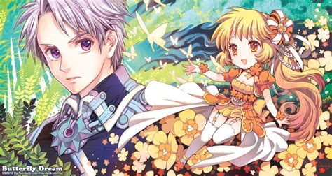 Original Drawn By Nardack Danbooru Original Drawn By Nardack Danbooru