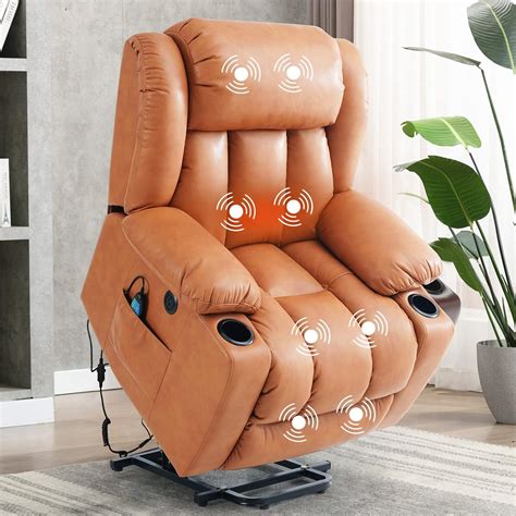 Amazon Power Lift Recliner Chairs At Helen Ervin Blog