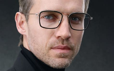 Ekskluzywne Oprawki Korekcyjne Markowe Okulary Korekcyjne Warszawa