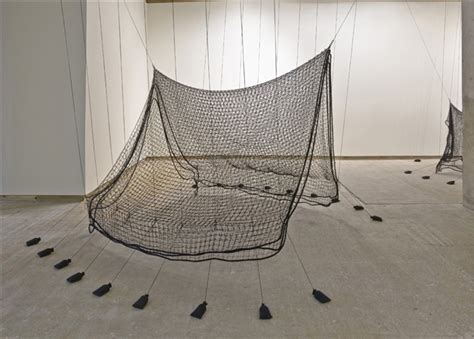 Transitional Object V By Cornelia Parker On Artnet