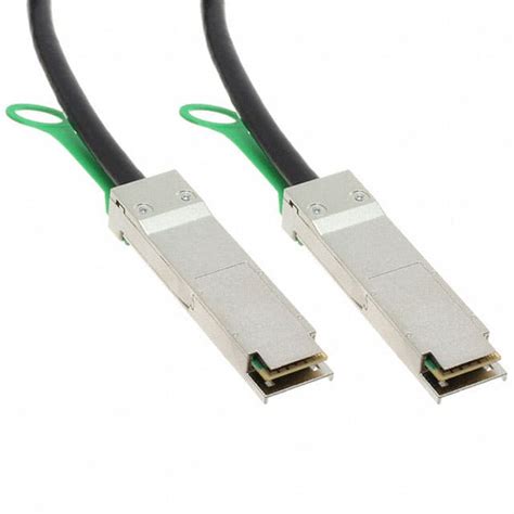 High Speed Io Connectors Amphenol Digikey