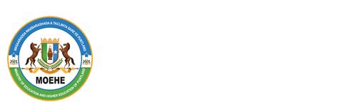 Moehe Ts Teacher Management System