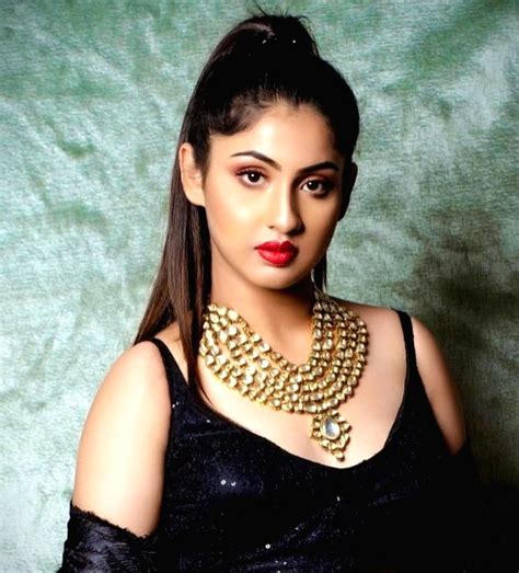 Simron Upadhyay On Her Role Noor Is A Very Coming Of Age Character