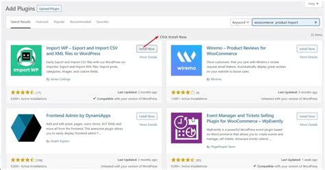 How To Upload WooCommerce Bulk Products Easy Method WPCommerz
