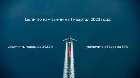 ООО Инжстрой Поставка Стратегия развития клиентов на 1 кв 2023 год презентация онлайн