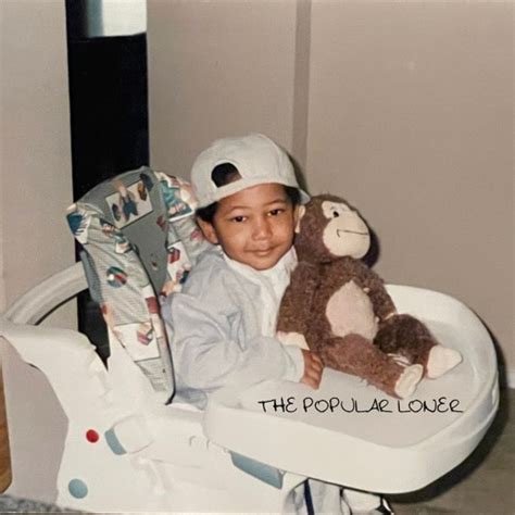 Stream Who Is Blake By Bla Que Listen Online For Free On Soundcloud