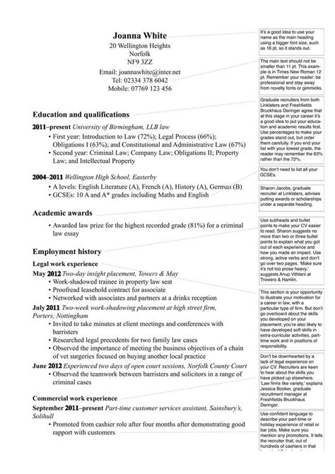 Law Cv Template Prntbl Concejomunicipaldechinu Gov Co