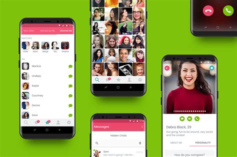 Phrendly Reviews Can You Make Money Flirting In 2024 Phrendly Reviews Can You Make Money Flirting In 2024