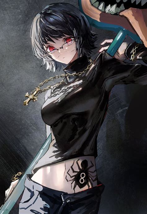 Hunter X Hunter Shizuku Gon Hunter Hunter Girl Hunter Anime Match