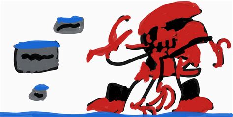 Fatal Error Sonic By Letgooooo On Deviantart