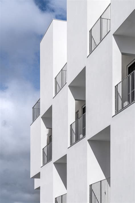 The Box Hsiao Kuei Wang Architect Behance