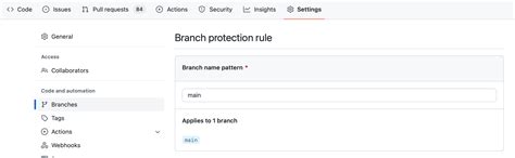 How To Setup Gitstream With Github Gitstream Documentation
