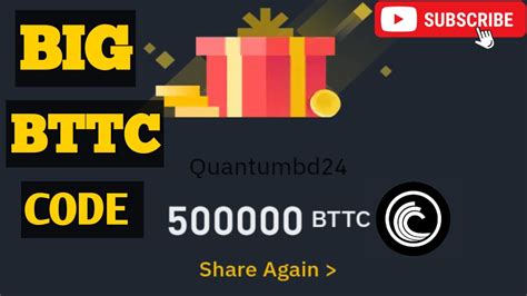 Crypto Box Codes Binance Crypto Box Code 24 October 2023 Quantumbd24 Binance Freecrypto