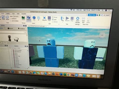 Rate My Tds Zombie Remakes Fandom