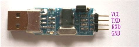 Wireless Usb Communication Serial Rs232 Telemetry Moduel Bluetooth Serial Port Module Set Free