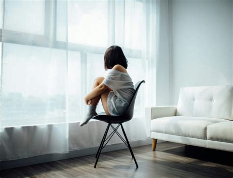 Panic Disorder Vs Generalized Anxiety Disorder Understanding The