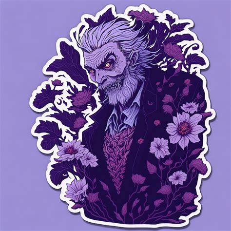 Premium Vector Illustration Vector Sticker