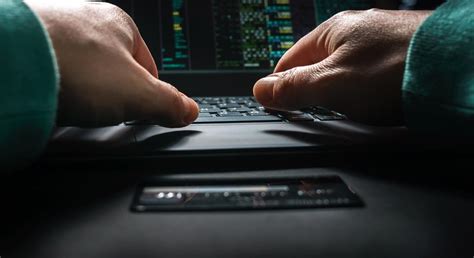 Unveiling Atlassian Confluence Vulnerability Cve 2023 22527