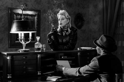 secrets to successful plotting understanding the basics — funny face