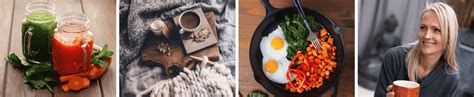 Simple Well Being 21 Day Reset
