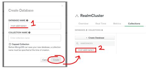 Switch Use In Mongodb Shell Stack Overflow