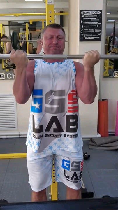 Что ждать от курса стероидов Тестостерон Мужское здоровье Стероидный минимализм ГЗТ