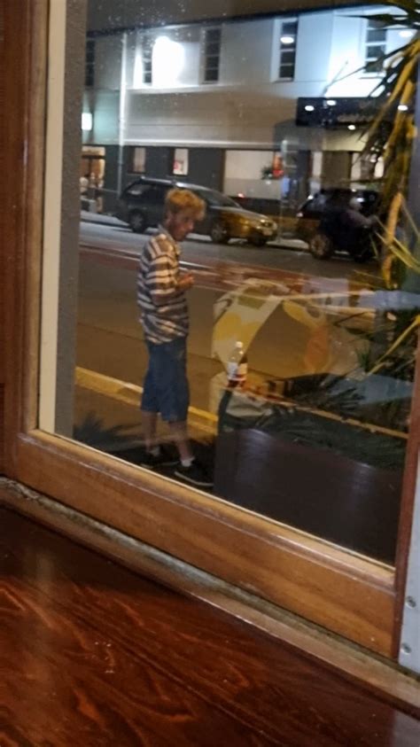 Getting Those Steps In R Tooktoomuch