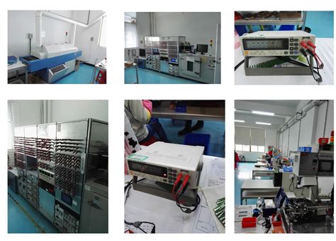 Kenawang Esd Protection Diode Smd Diode Smd Transistor Pj6206 Sot 23