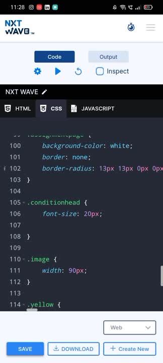 Day7 25daysofcode Ccbp Nxtwave Reactjs Python Coding Programming Dev Verma