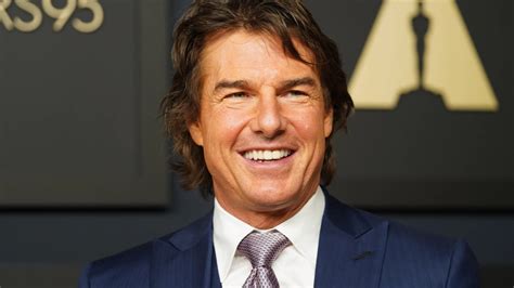 Javier Milei El último De Los Clones De Tom Cruise Cirugía Estética Controlada Javier Milei El último De Los Clones De Tom Cruise Cirugía Estética Controlada