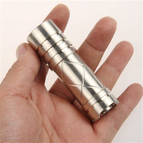 Mini Laser Pointer 500mw 450nm Mini Blue Laser Gun Mini Laser Pointer 500mw 450nm Mini Blue Laser Gun