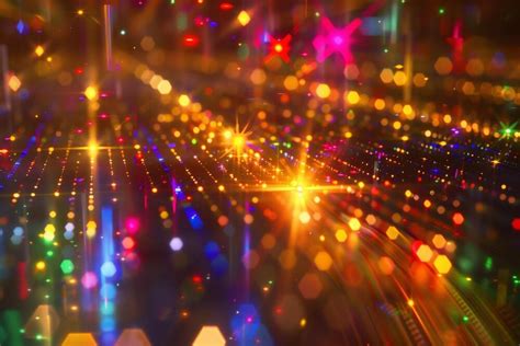 Photon Detectors Rewrite The Rules Of Quantum Computing Lifeboat News The Blog