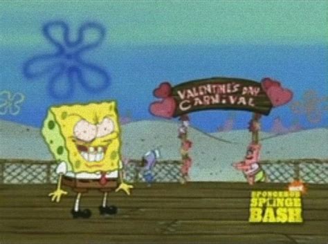 Create A Nickelodeon Resignation Remakes Tier List Tiermaker