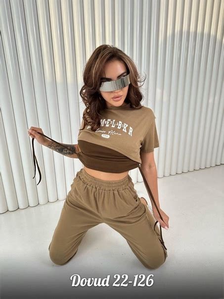 мега стильный комплект для твоего удобства спортивный костюм тройка в трех топовых расцветках