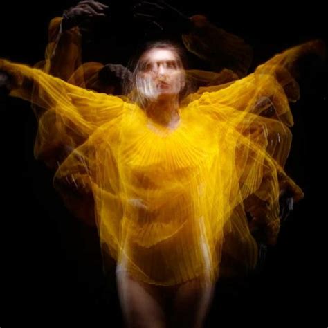 Stream User9900086 Listen To Anat Opera Playlist Online For Free On