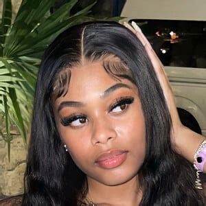 Zoe Spencer A Look At Her Journey And Impact