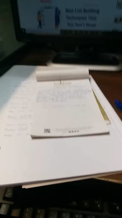 Zeerak Shah Jahan On Linkedin In Small Age Of My Marketing Career Is