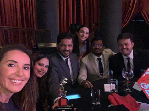 Hiran Senevirathna On Linkedin We Are Proud To Have Been Announced As The 8th Best Company To