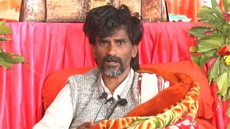 घाई गडबड नाहीच निर्णय घ्या एका रात्रीतच मनोज जरांगे यांचा राज्य