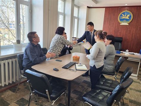 Баянхонгор аймгийн Төсвийн ерөнхийлөн захирагчийн 2021 оны жилийн эцсийн санхүүгийн нэгтгэсэн