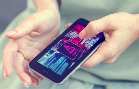 Iphone And Android Users A Major Privacy Upgrade Is Coming Soon