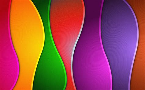 C Does Uwp Composition Api Support Color Replacement Stack Overflow