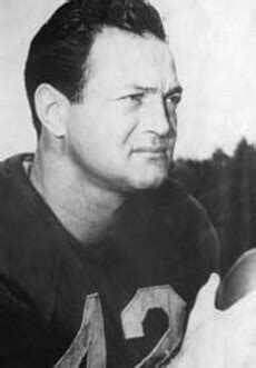 The All Time Greatest Quarterbacks In Each Nfl Franchises History
