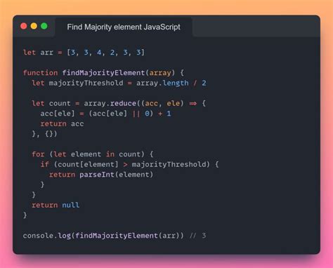 bittu kumar on linkedin javascript frontend learnwithbittu