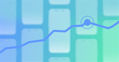 Product Performance Analysis A 7 Step Playbook With Uxcam
