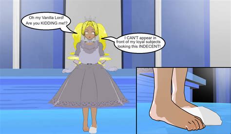 Sw Question 1 Extra By Leotheevil On Deviantart